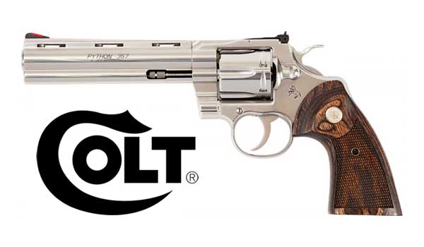 Southern California Gun - Our Products - Guns, Ammunition, Rifles, Shotguns