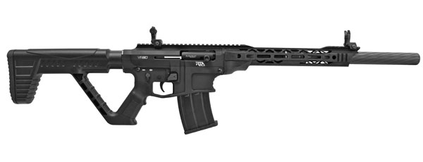 Southern California Gun - Our Products - Guns, Ammunition, Rifles, Shotguns