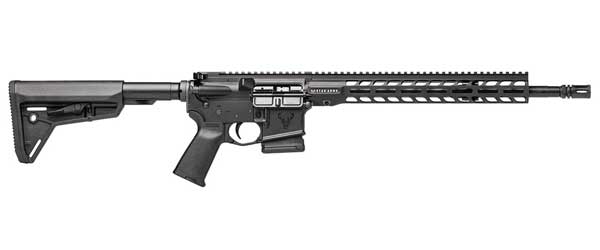 Southern California Gun - Our Products - Guns, Ammunition, Rifles, Shotguns