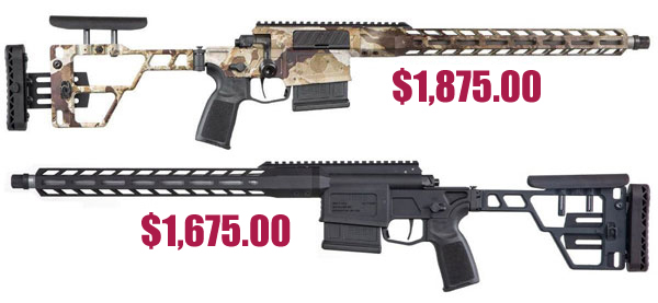 Southern California Gun - Our Products - Guns, Ammunition, Rifles, Shotguns